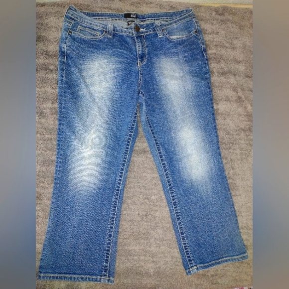 a.n.a | Jeans | Ana A New Approach | Poshmark